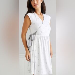 Her Universe | Dresses | Her Universe Her Universe Star Wars Light And ...